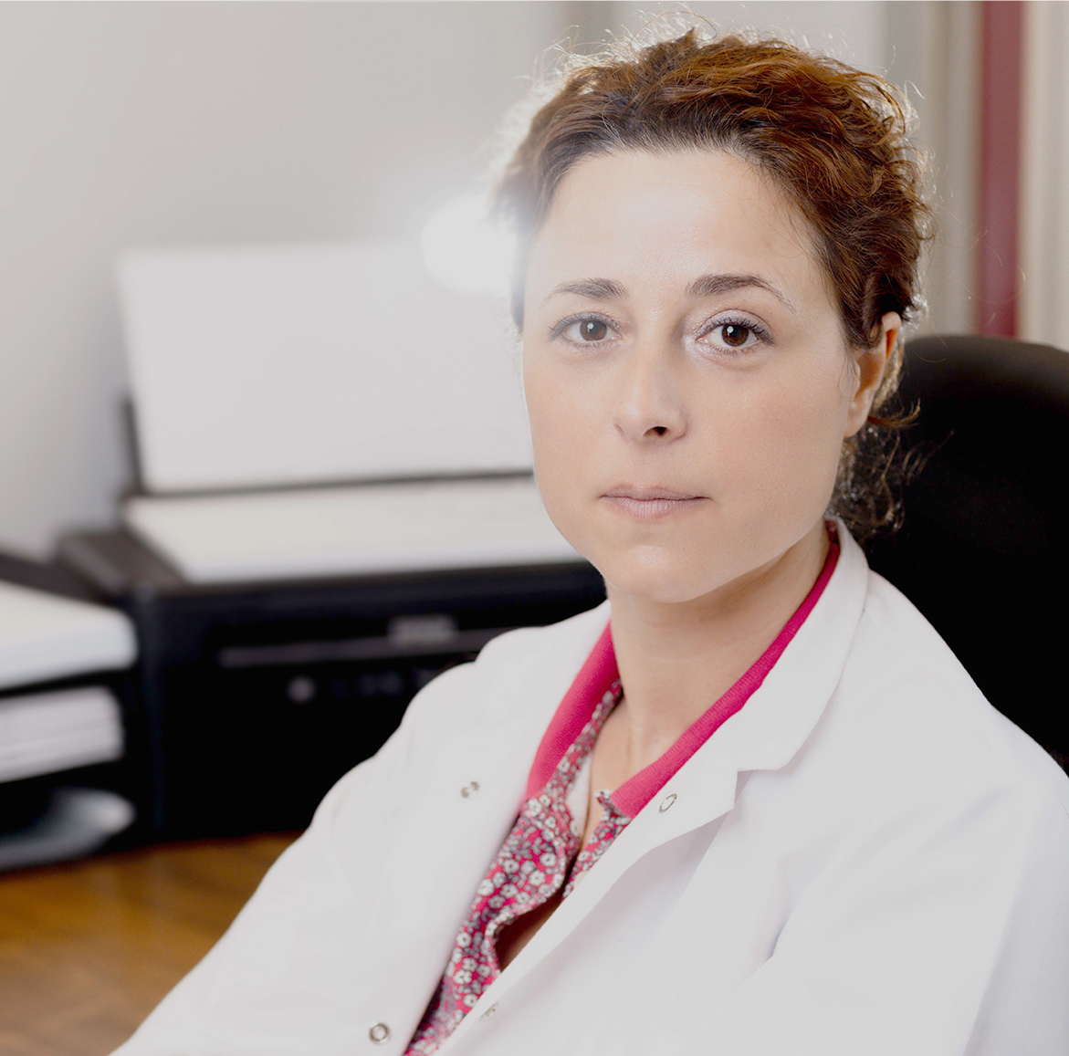 Dr Kampitopoulou – Στέλλα Καμπιτοπούλου – Μαιευτήρας Χειρουργός ...